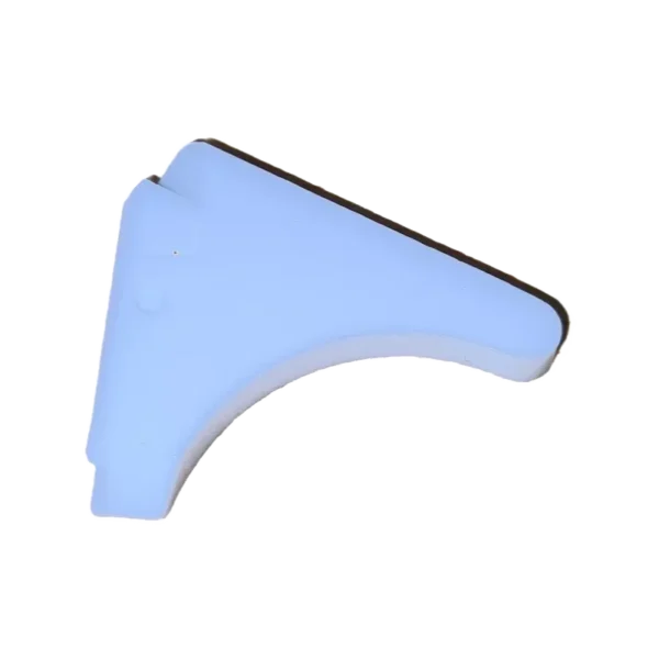 Ink Duck End Blocks for Kompac system – AGS Shop