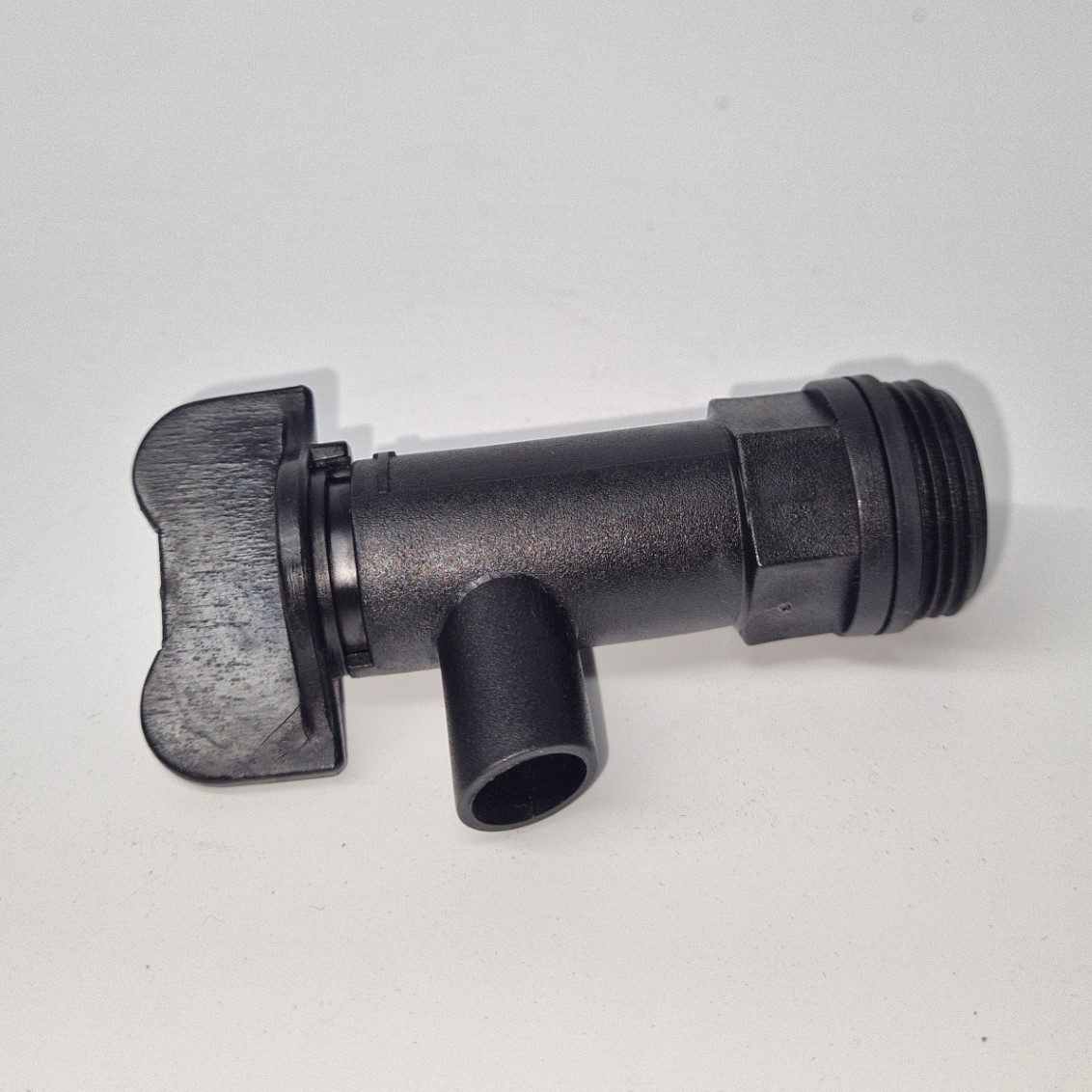 PLASTIC TAPS – AGS Shop