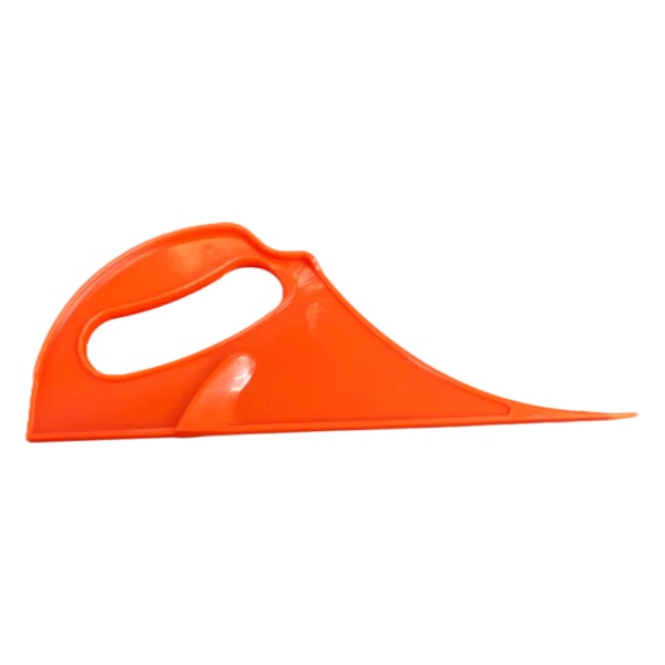 REEL CUTTER, 245 X 95mm – AGS Shop